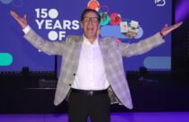 David McCullagh named new Today presenter on RTÉ Radio 1 – RadioToday