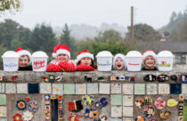 Carl Mullan, Roz Purcell and Aisling Bonner to host RTÉ 2FM Breakfast ...