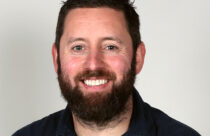 David McCullagh named new Today presenter on RTÉ Radio 1 – RadioToday