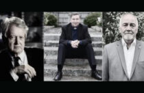 New guidelines issued for Irish broadcasters ahead of election – RadioToday