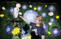 Carl Mullan, Roz Purcell and Aisling Bonner to host RTÉ 2FM Breakfast ...