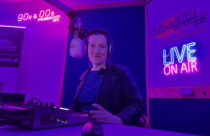 Carl Mullan, Roz Purcell and Aisling Bonner to host RTÉ 2FM Breakfast ...