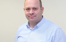 David McCullagh named new Today presenter on RTÉ Radio 1 – RadioToday