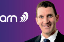 David McCullagh named new Today presenter on RTÉ Radio 1 – RadioToday