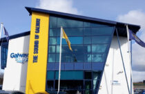 David McCullagh named new Today presenter on RTÉ Radio 1 – RadioToday