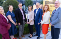 David McCullagh named new Today presenter on RTÉ Radio 1 – RadioToday