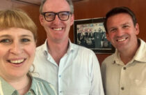 RTÉ Radio 1 reveals major new weekday line-up – RadioToday