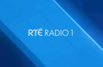 RTÉ reveals Radio 1 schedule for Short Story finalists – RadioToday