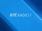 The most popular radio stations in Ireland – RadioToday