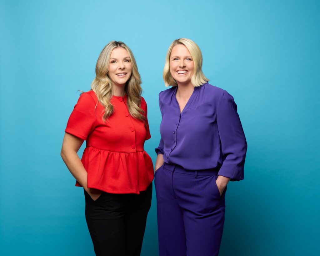 RTÉ Radio 1 unveils refreshed weekday line-up – RadioToday