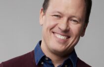 David McCullagh named new Today presenter on RTÉ Radio 1 – RadioToday