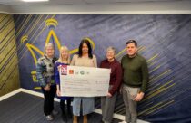 David McCullagh named new Today presenter on RTÉ Radio 1 – RadioToday