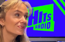 RTÉ Radio 1 reveals major new weekday line-up – RadioToday