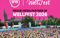 2FM launches DJ contest with a festival slot prize – RadioToday